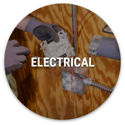 Western State College of Construction – WSCC